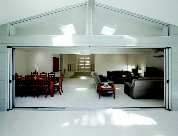 Freedom-Screens-Infinity-Zipline-New-s - Fly Screens Perth