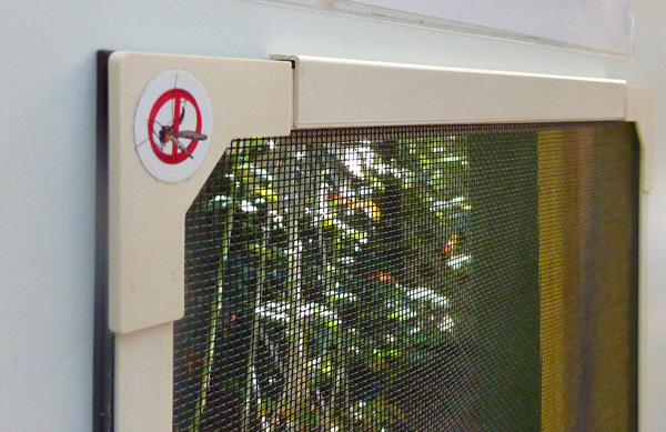 P1010332 - Fly Screens Perth